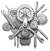 cogs.png | Adaptive Brain Lab